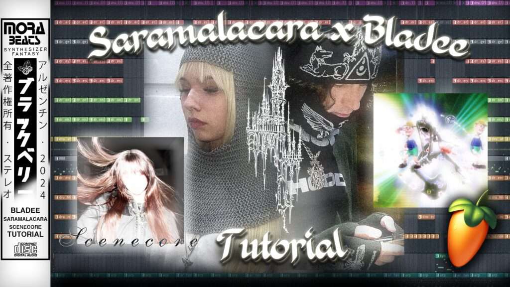 Blog - Morabeats | Producción musical